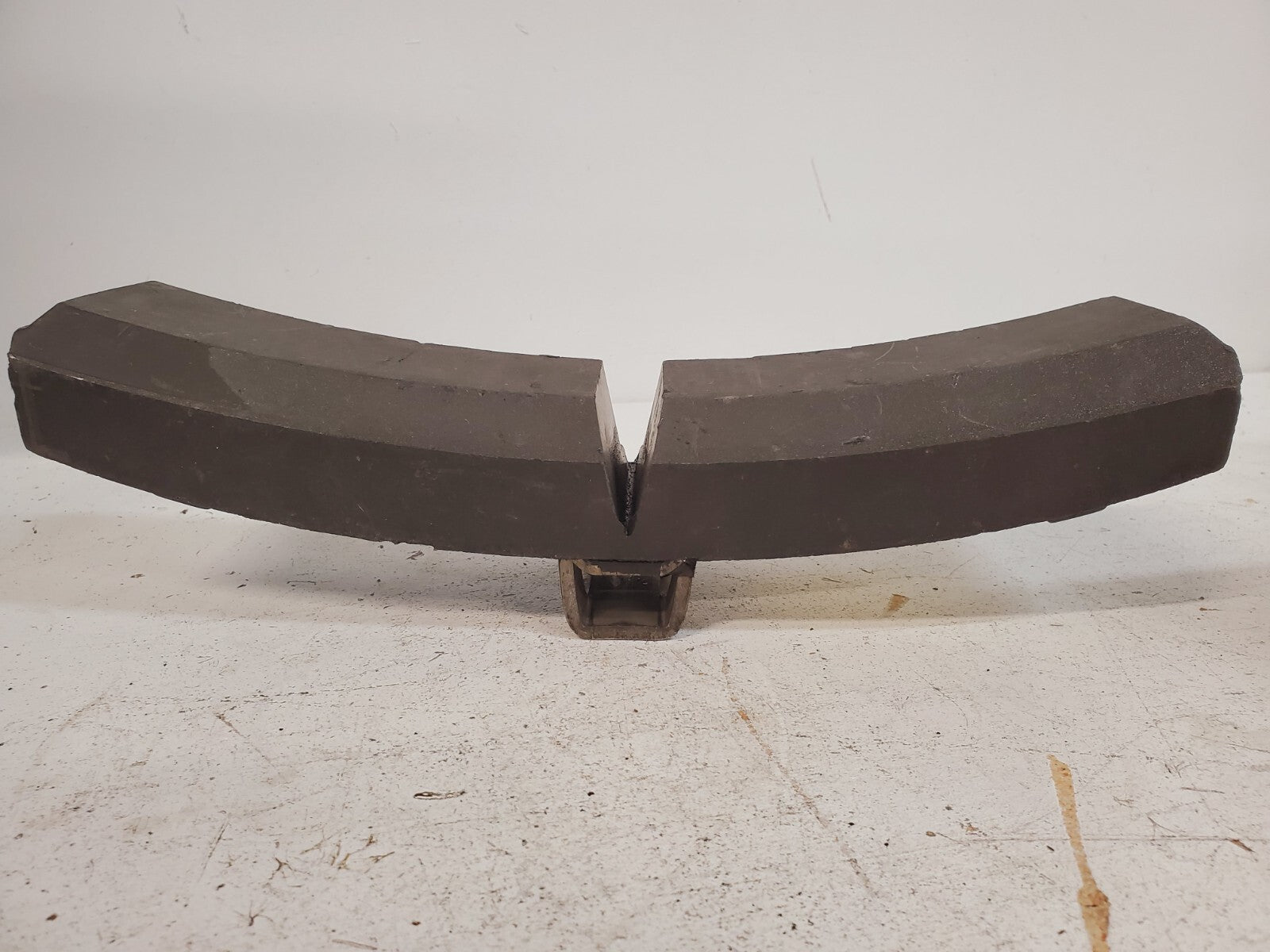 Low Friction Brake Shoe BK176 | 42/10 | 17600002 – GenerationalSales
