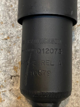 Hendrickson Shock Absorber 60680-2 | 60680-002 | Q12073 | 10679 ...