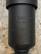 Hendrickson Shock Absorber 60680-2 | 60680-002 | Q12073 | 10679 ...