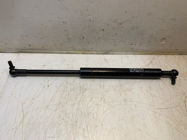 Stabilus Stab-O-Shoc Damper Gas Spring Strut Cylinder 3609VV 0000N 184 ...